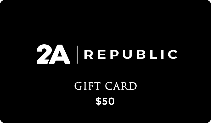 2A Republic